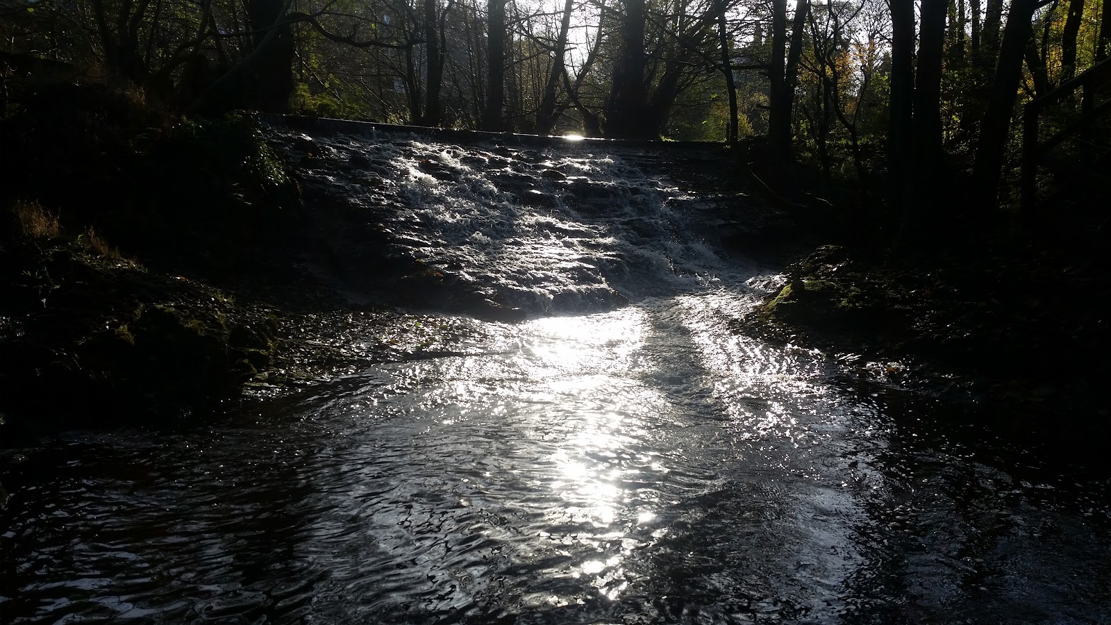 Bridgehouse Beck Church Bridge (2026) – Best of TikTok, Instagram ...