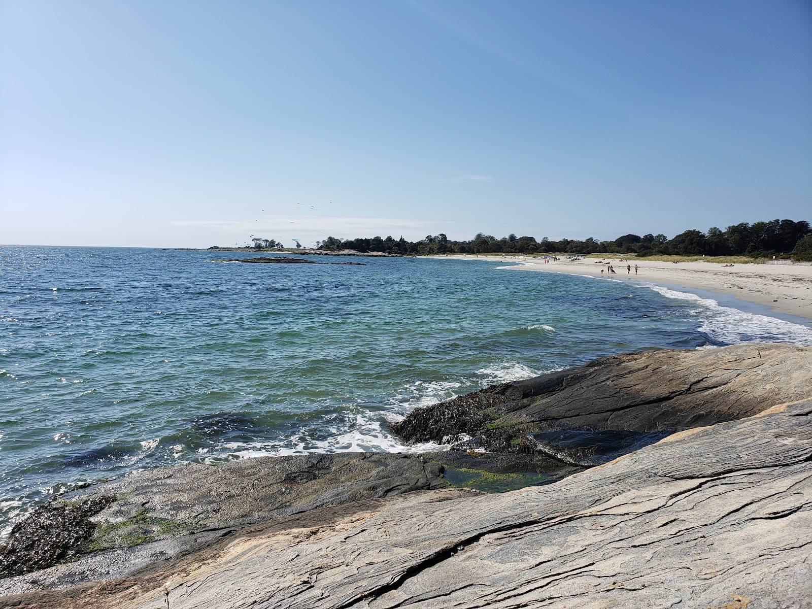 Waterford Beach Park (2025) – Best of TikTok, Instagram & Reddit Travel ...
