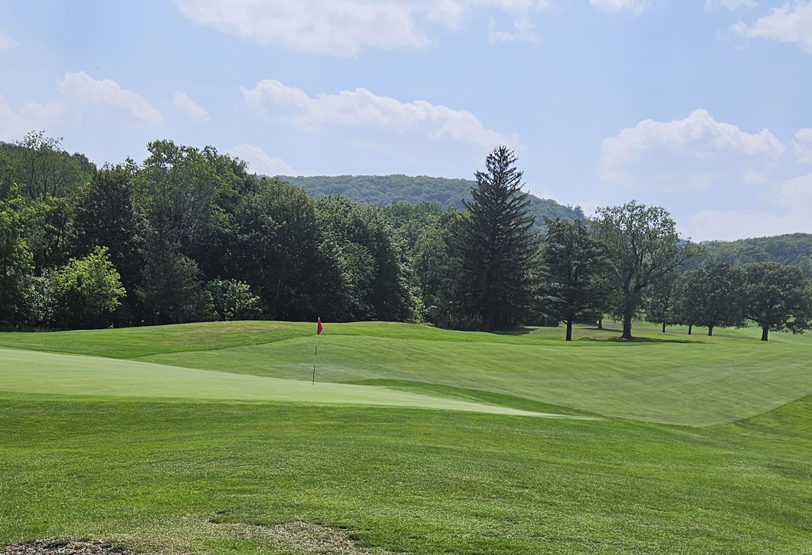 Mark Twain Golf Course (2026) – Best of TikTok, Instagram & Reddit ...