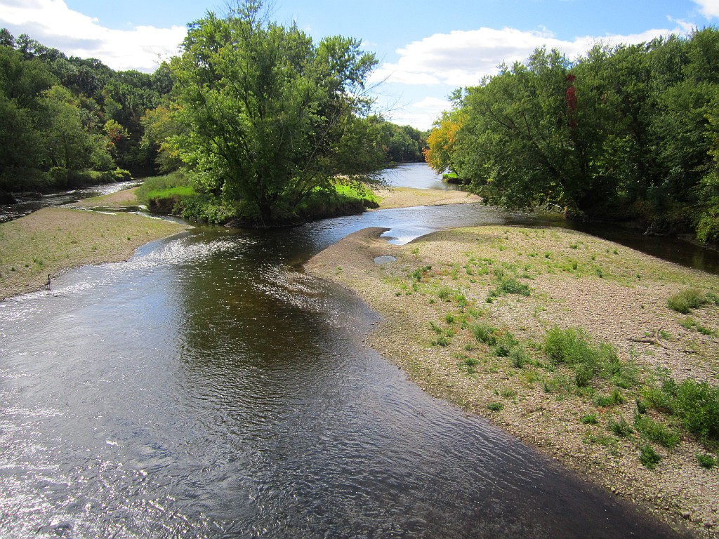 Blackhawk Springs Forest Preserve (2025) – Best of TikTok, Instagram ...
