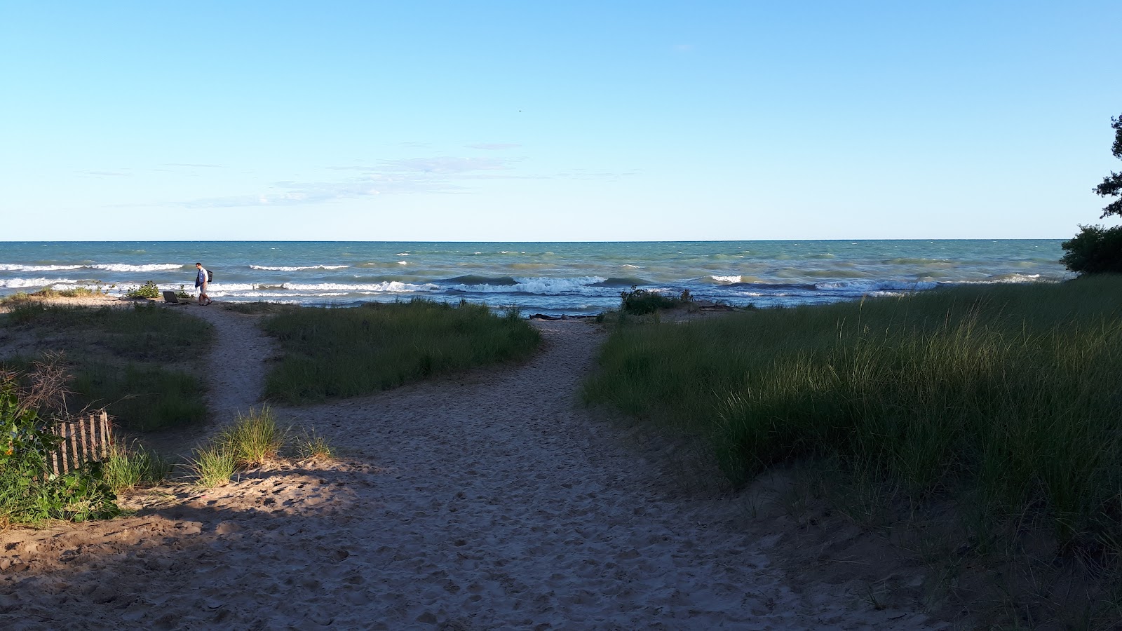 Port Franks Beach (2026) – Best of TikTok, Instagram & Reddit Travel Guide