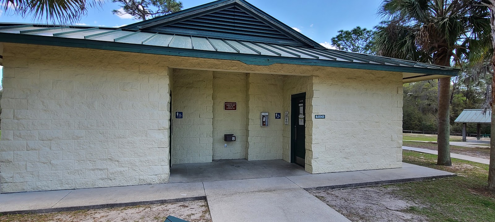 Ross Prairie Trailhead (2025) – Best of TikTok, Instagram & Reddit ...