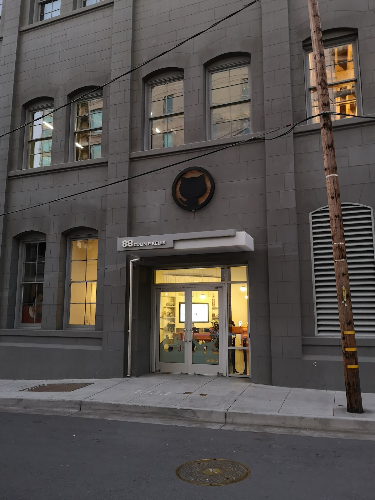 GitHub HQ (2026) – Best of TikTok, Instagram & Reddit Travel Guide