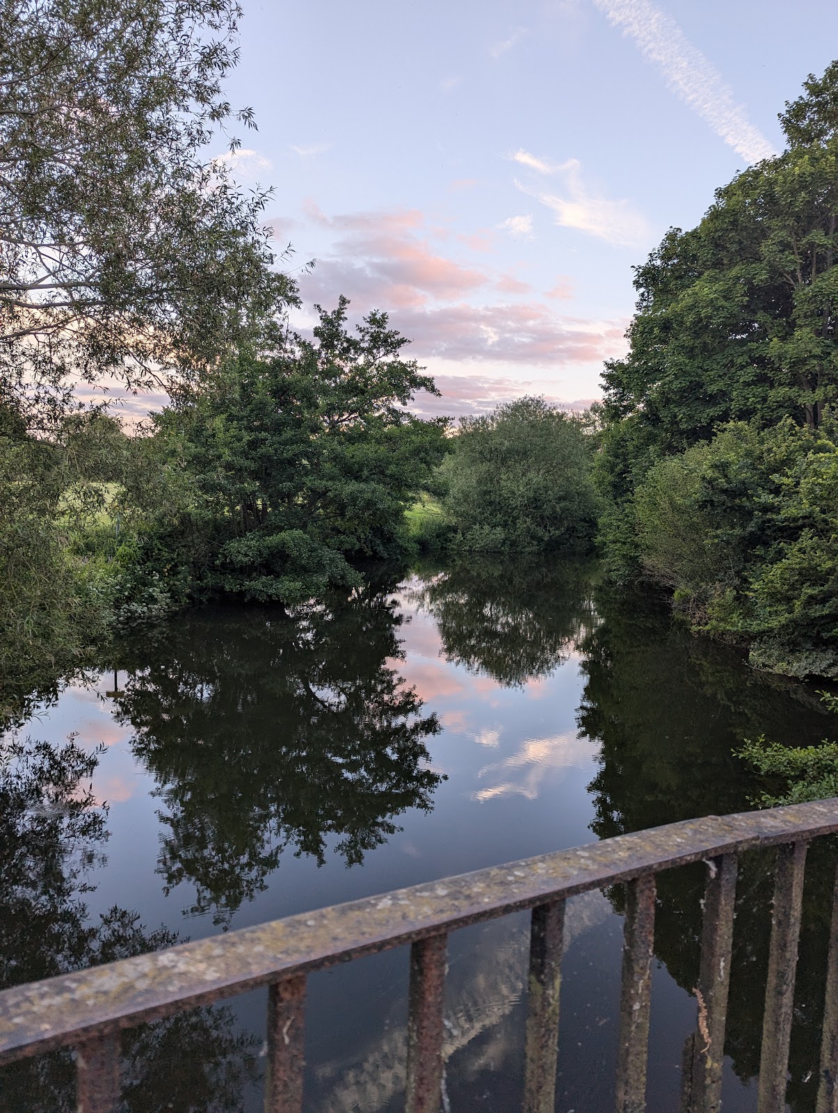 Thorncroft Bridge (2026) – Best of TikTok, Instagram & Reddit Travel Guide