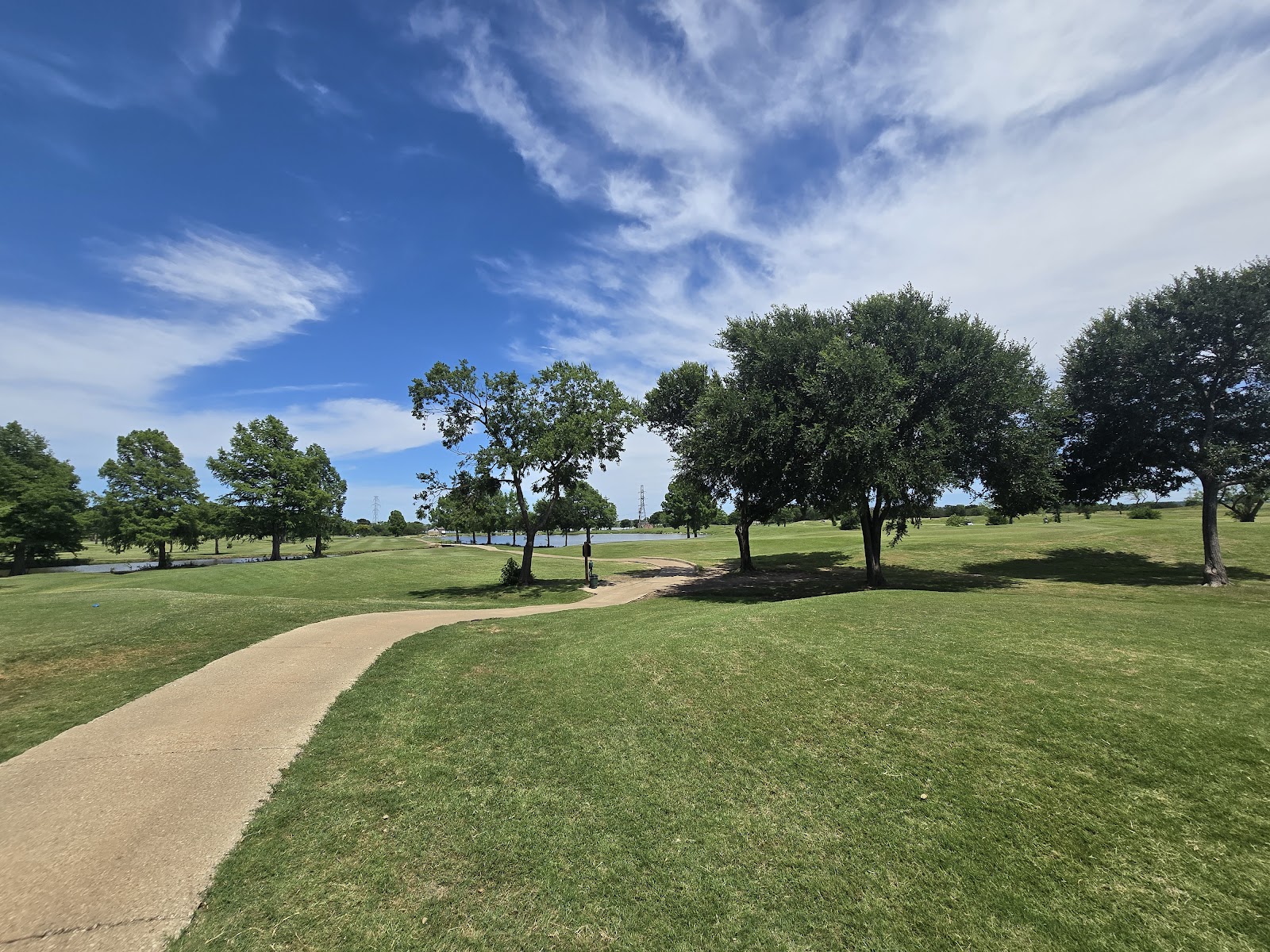 Prairie Lakes Golf Course (2025) – Best of TikTok, Instagram & Reddit ...