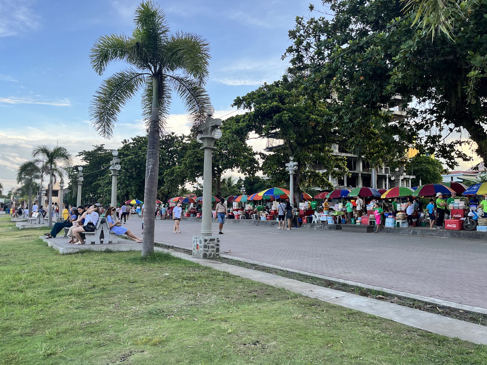 Pantawan Park (2026) – Best of TikTok, Instagram & Reddit Travel Guide