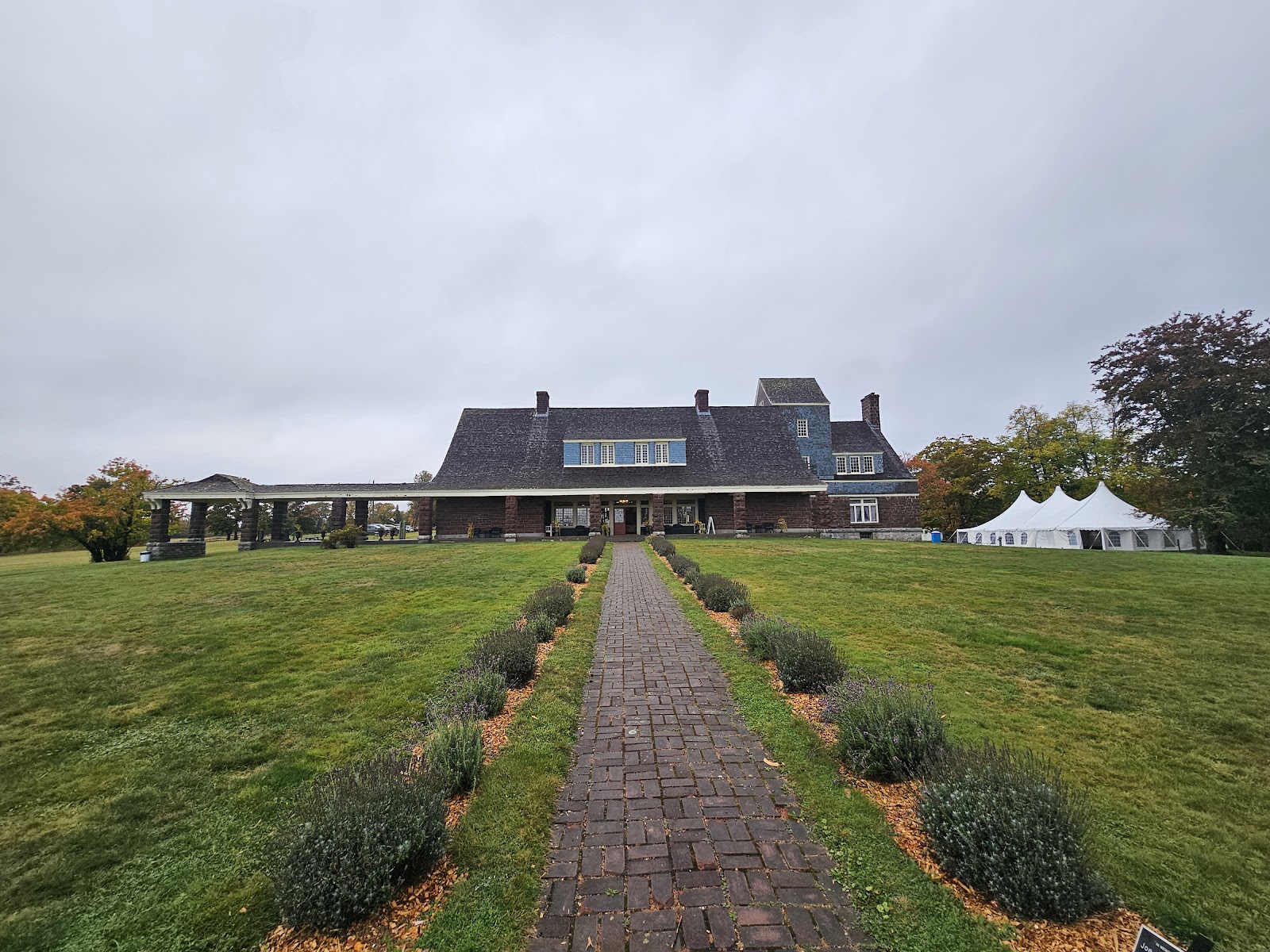 Ministers Island Van Horne Estate (2026) – Best of TikTok, Instagram ...