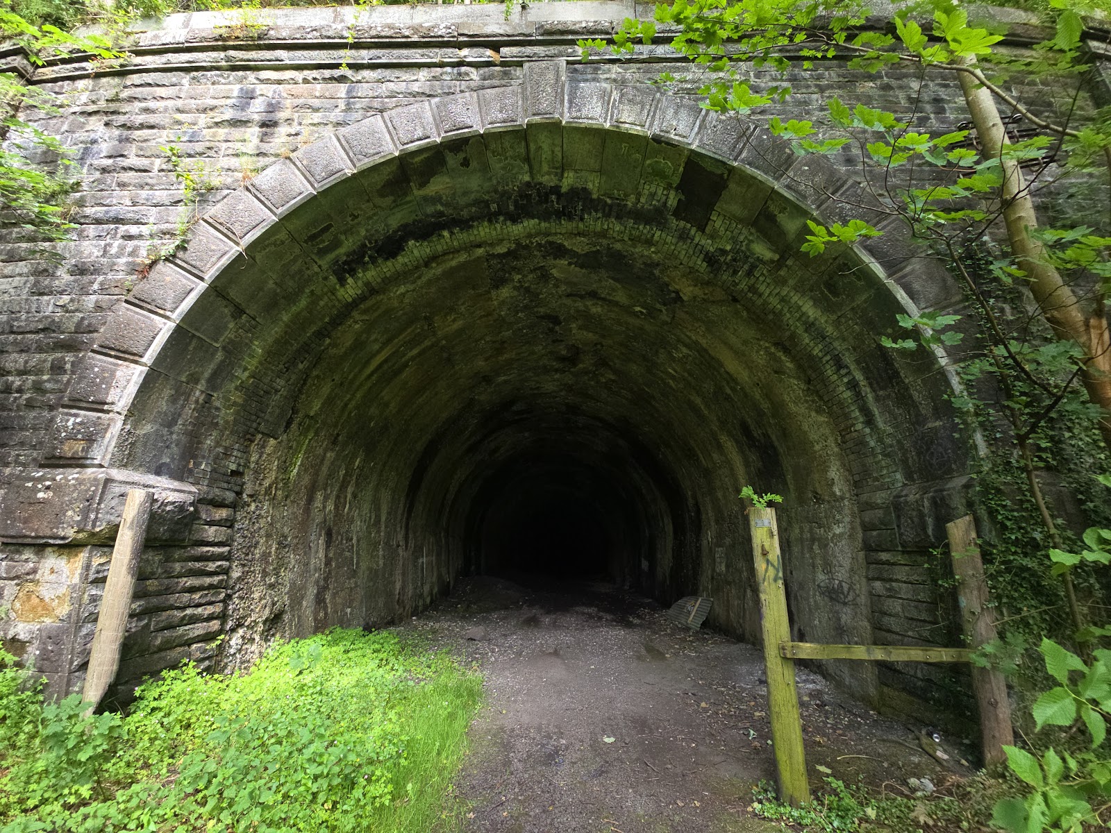 Glenfarg Viaduct (2025) – Best of TikTok, Instagram & Reddit Travel Guide