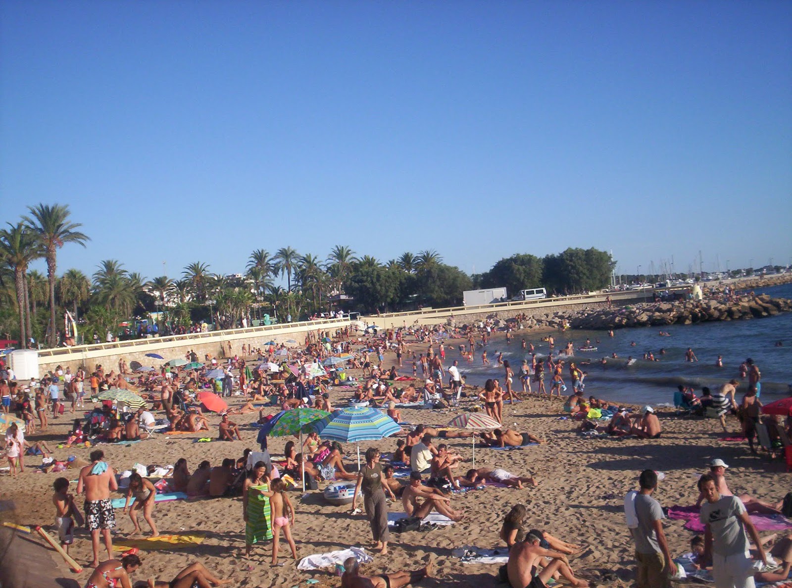 Bijou Plage (2026) – Best of TikTok, Instagram & Reddit Travel Guide