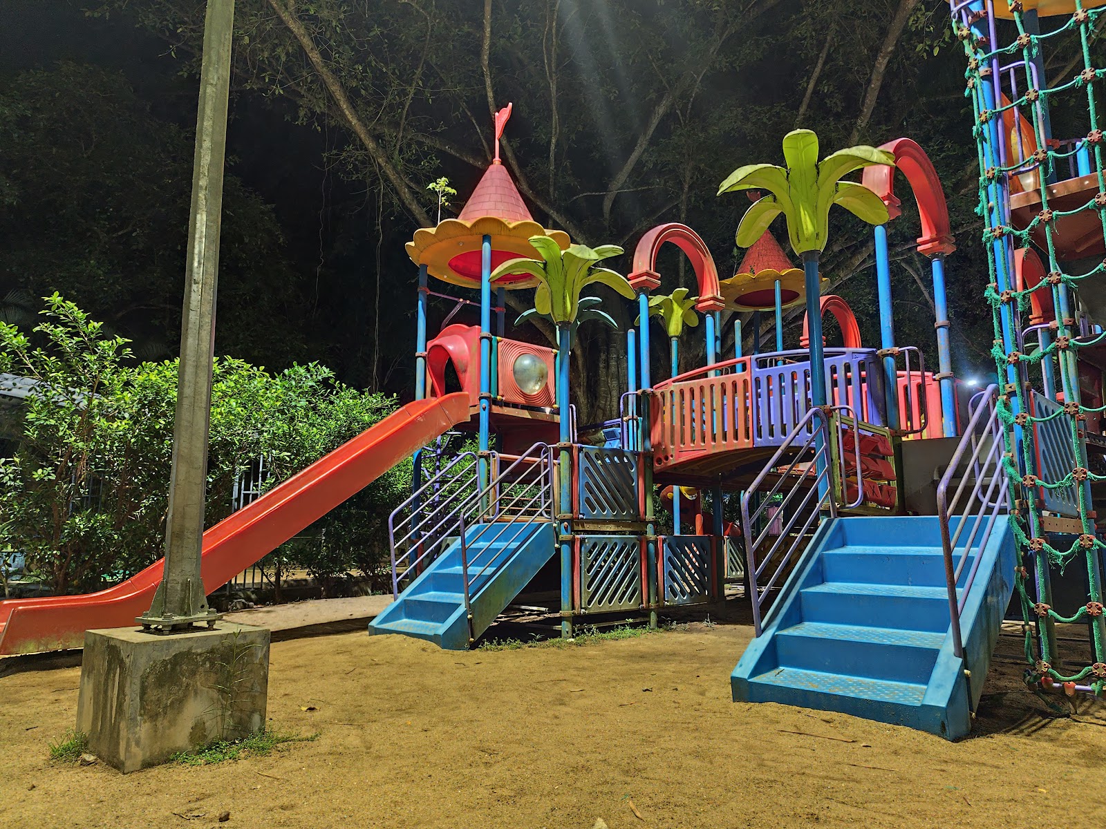 Akkulam Tourist Village Thiruvananthapuram (2025) – Best of TikTok ...
