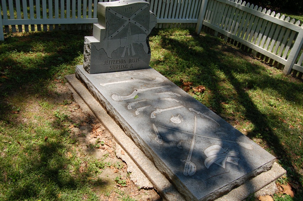 Locust Grove Cemetery (2026) – Best of TikTok, Instagram & Reddit ...