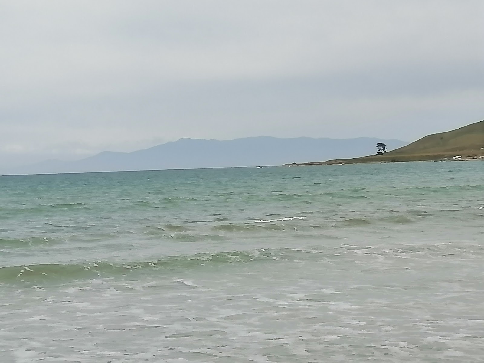 Colac Bay / Ōraka (2026) – Best of TikTok, Instagram & Reddit Travel Guide