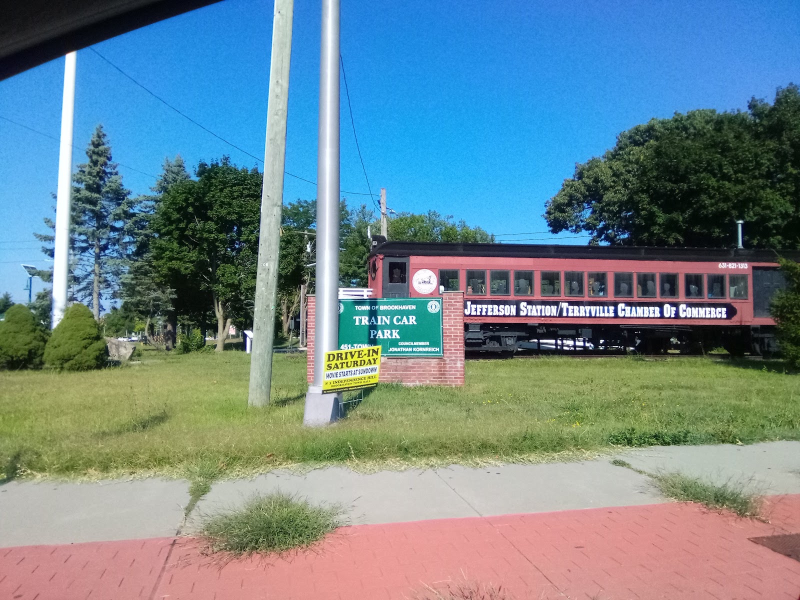 Port Jefferson Station New York (2026) – Best of TikTok, Instagram ...