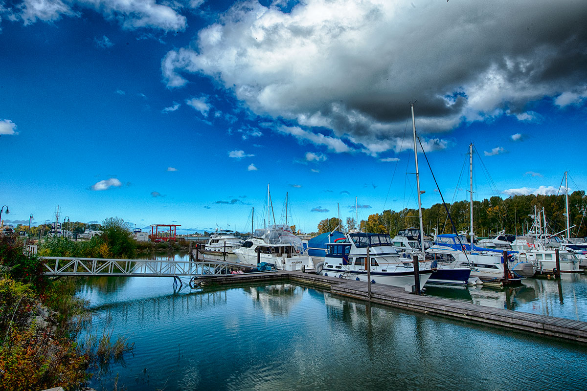 Captain's Cove Marina (2026) – Best of TikTok, Instagram & Reddit ...