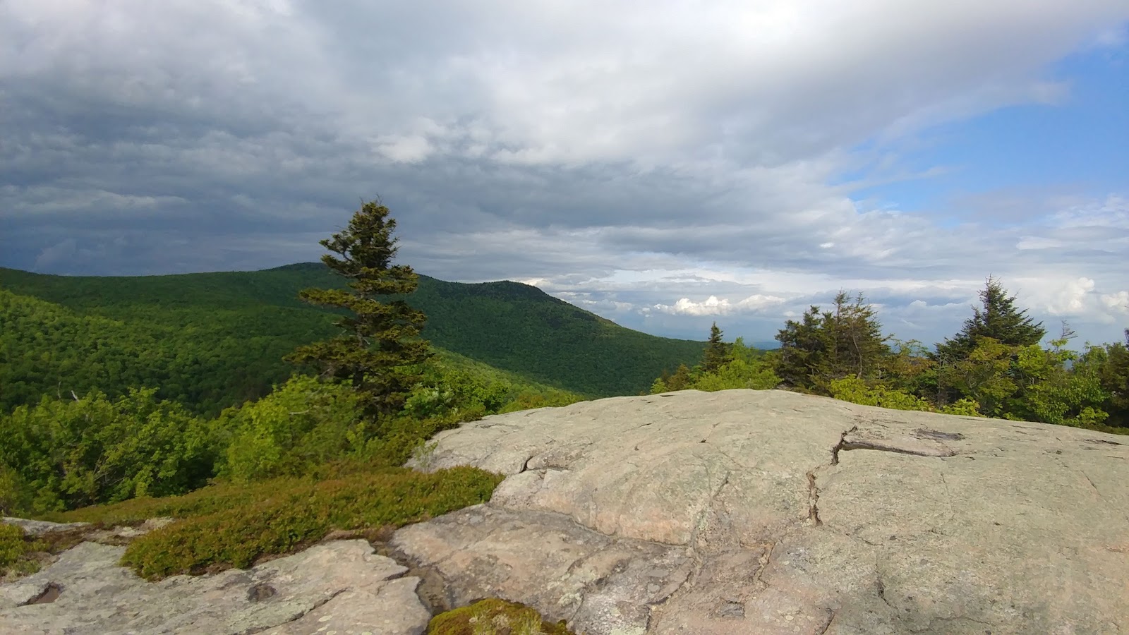 Turtleback Mountain (2026) – Best of TikTok, Instagram & Reddit Travel ...
