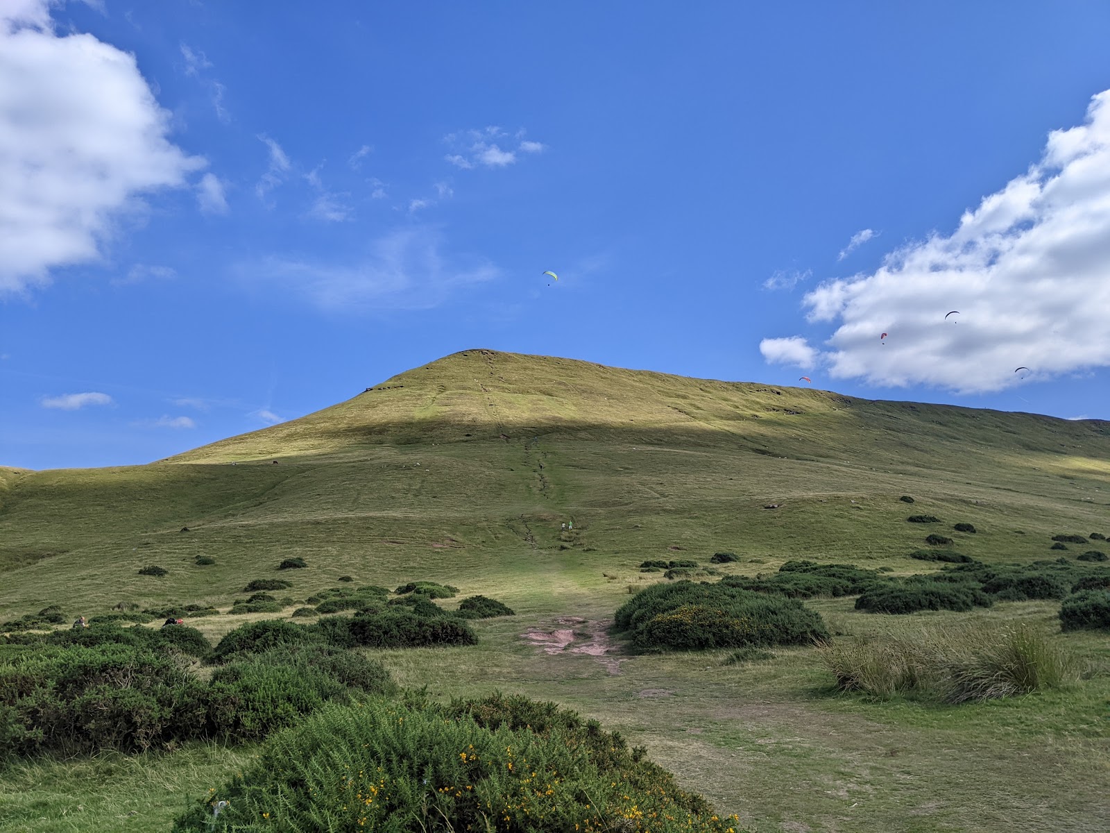 Hay Bluff (2026) – Best of TikTok, Instagram & Reddit Travel Guide