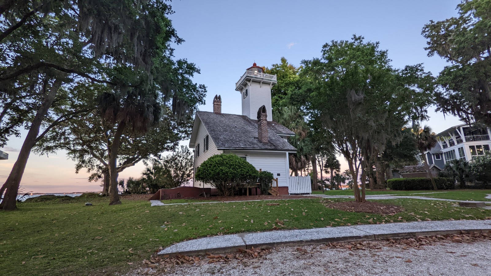 Haig Point Plantation Ruins (2026) – Best of TikTok, Instagram & Reddit ...
