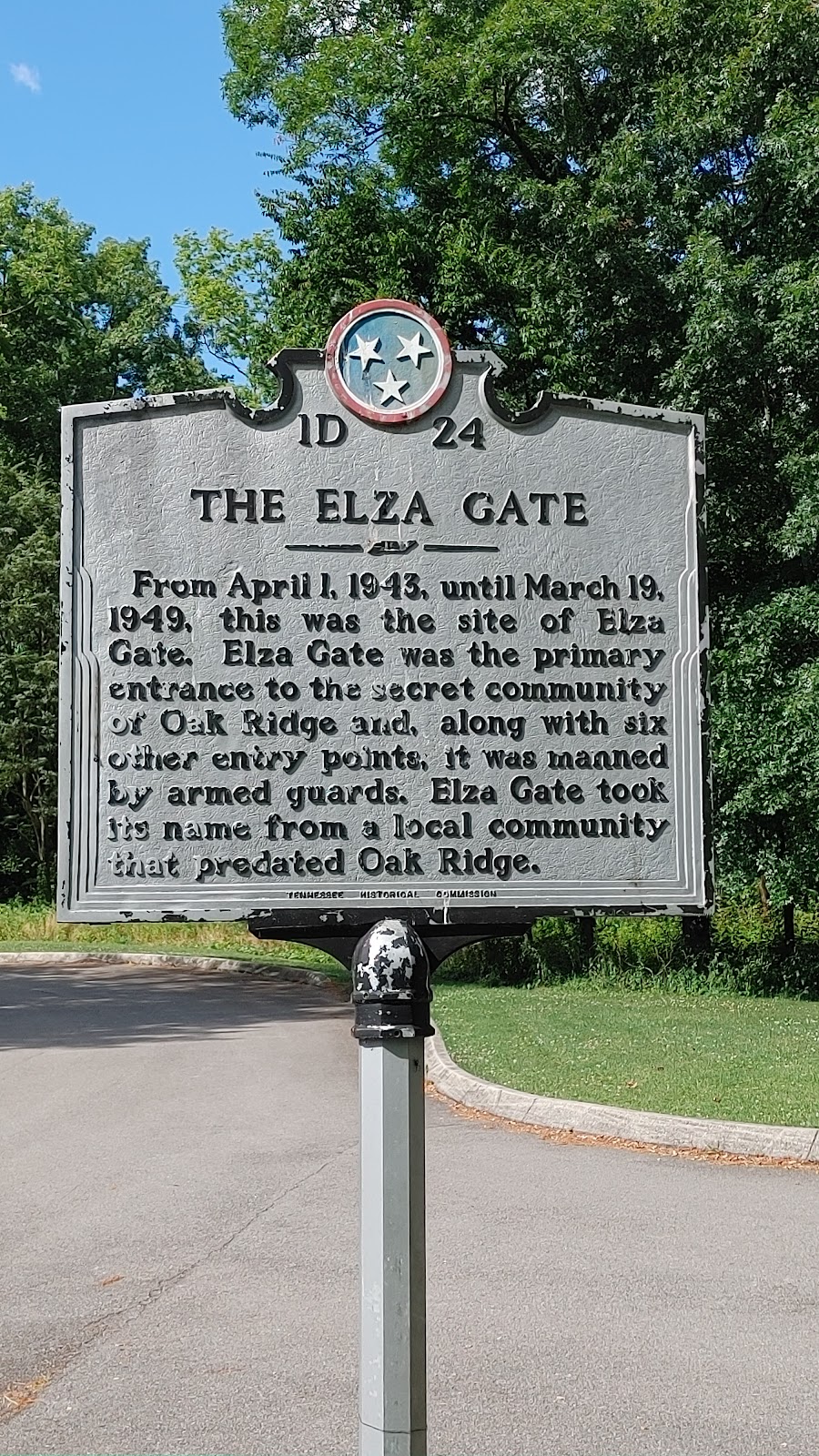 Elza Gate Park (2025) – Best of TikTok, Instagram & Reddit Travel Guide
