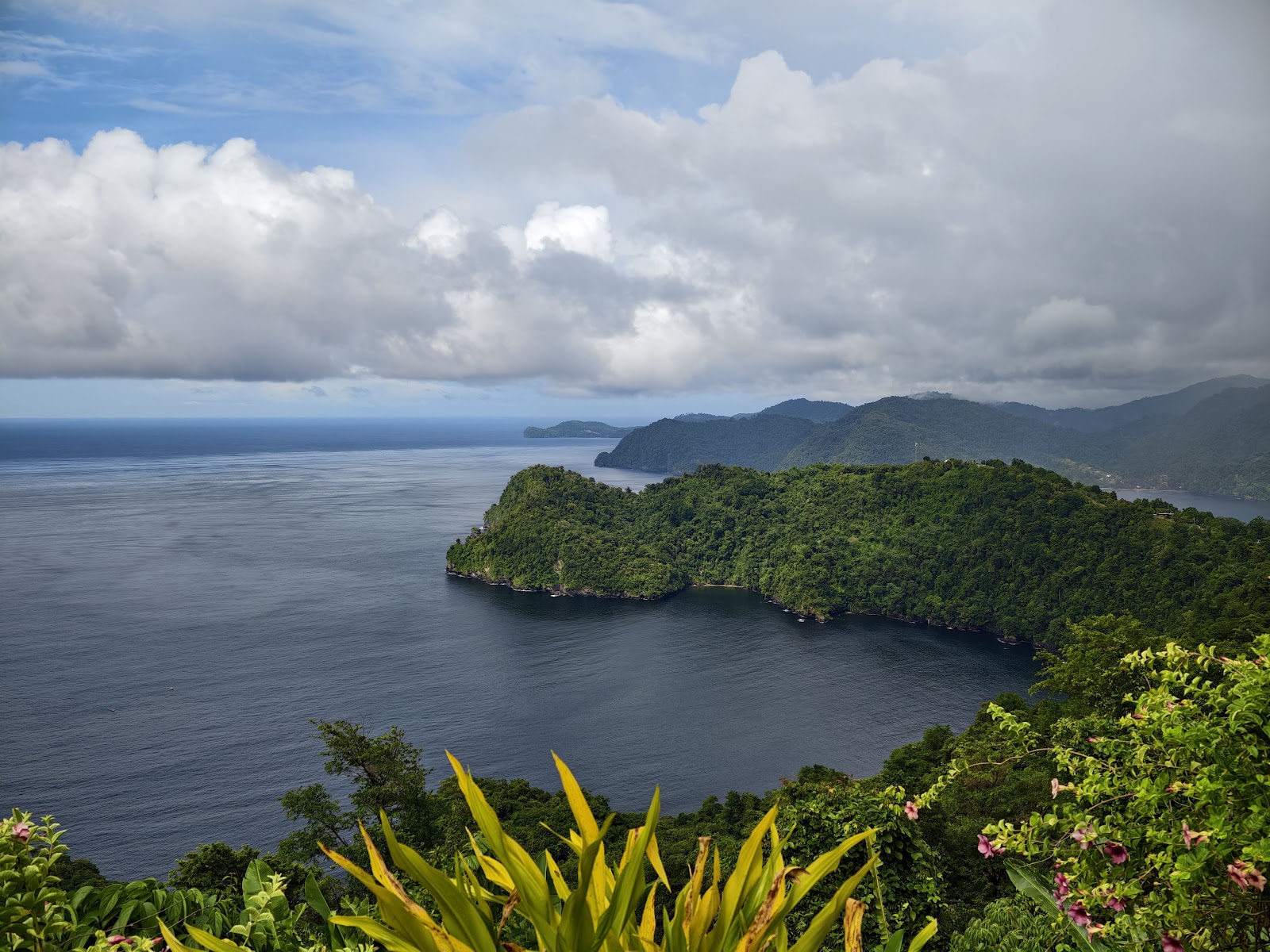 Maracas Lookout (2026) – Best of TikTok, Instagram & Reddit Travel Guide