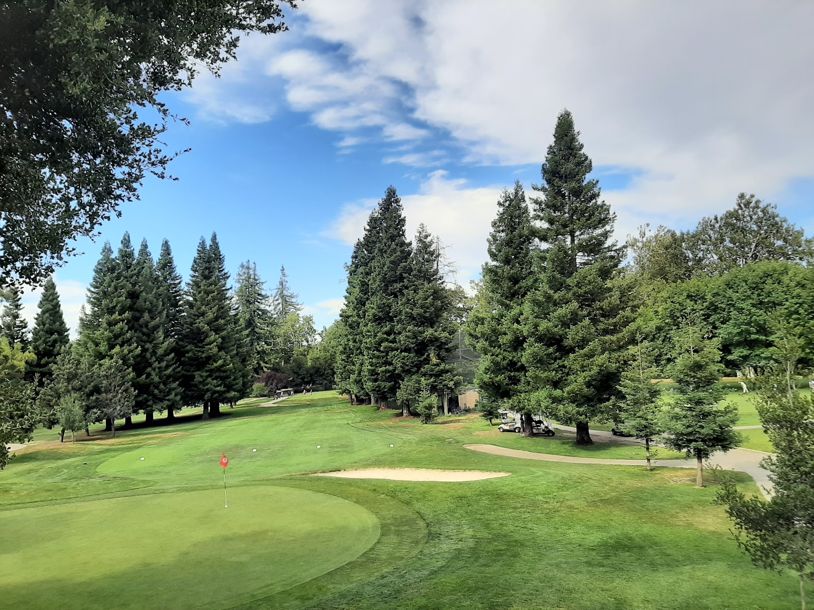 Deep Cliff Golf Course (2026) – Best of TikTok, Instagram & Reddit ...