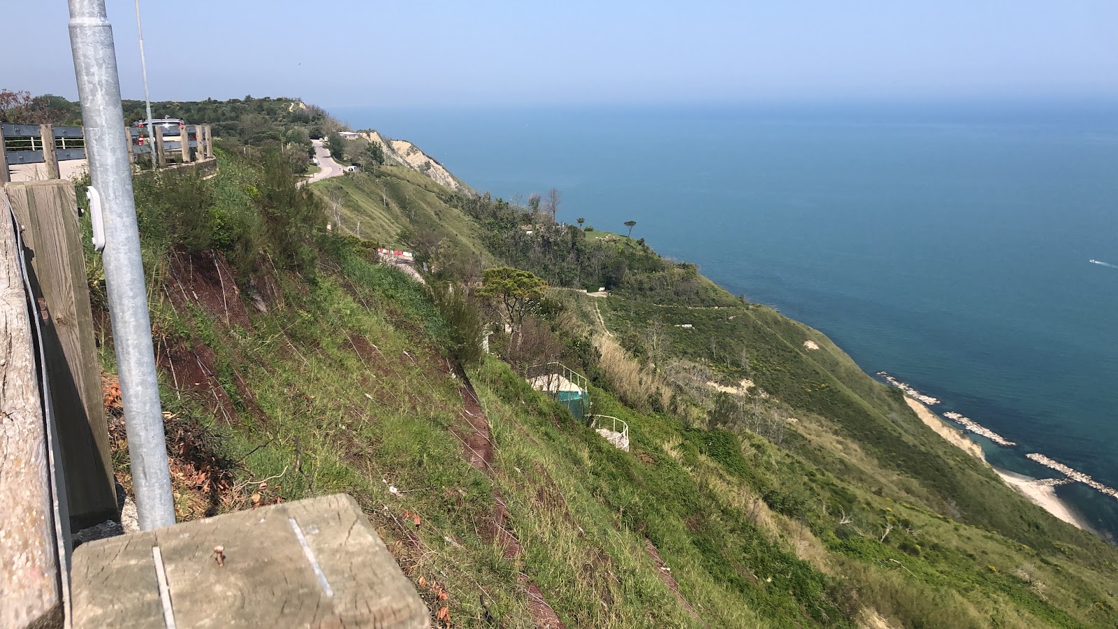 Castel di Mezzo (2026) – Best of TikTok, Instagram & Reddit Travel Guide