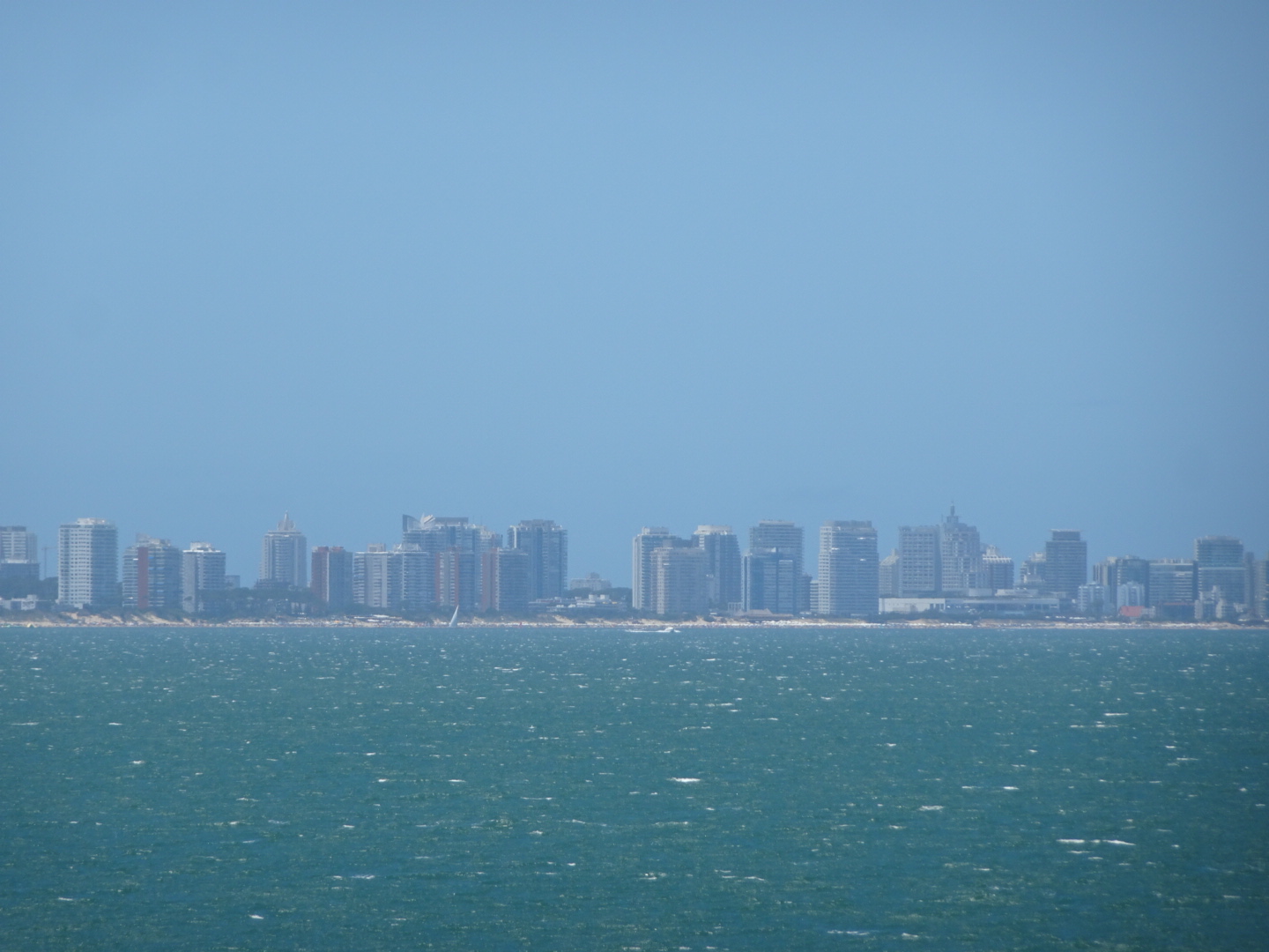 Punta Ballena Uruguay (2026) – Best of TikTok, Instagram & Reddit ...