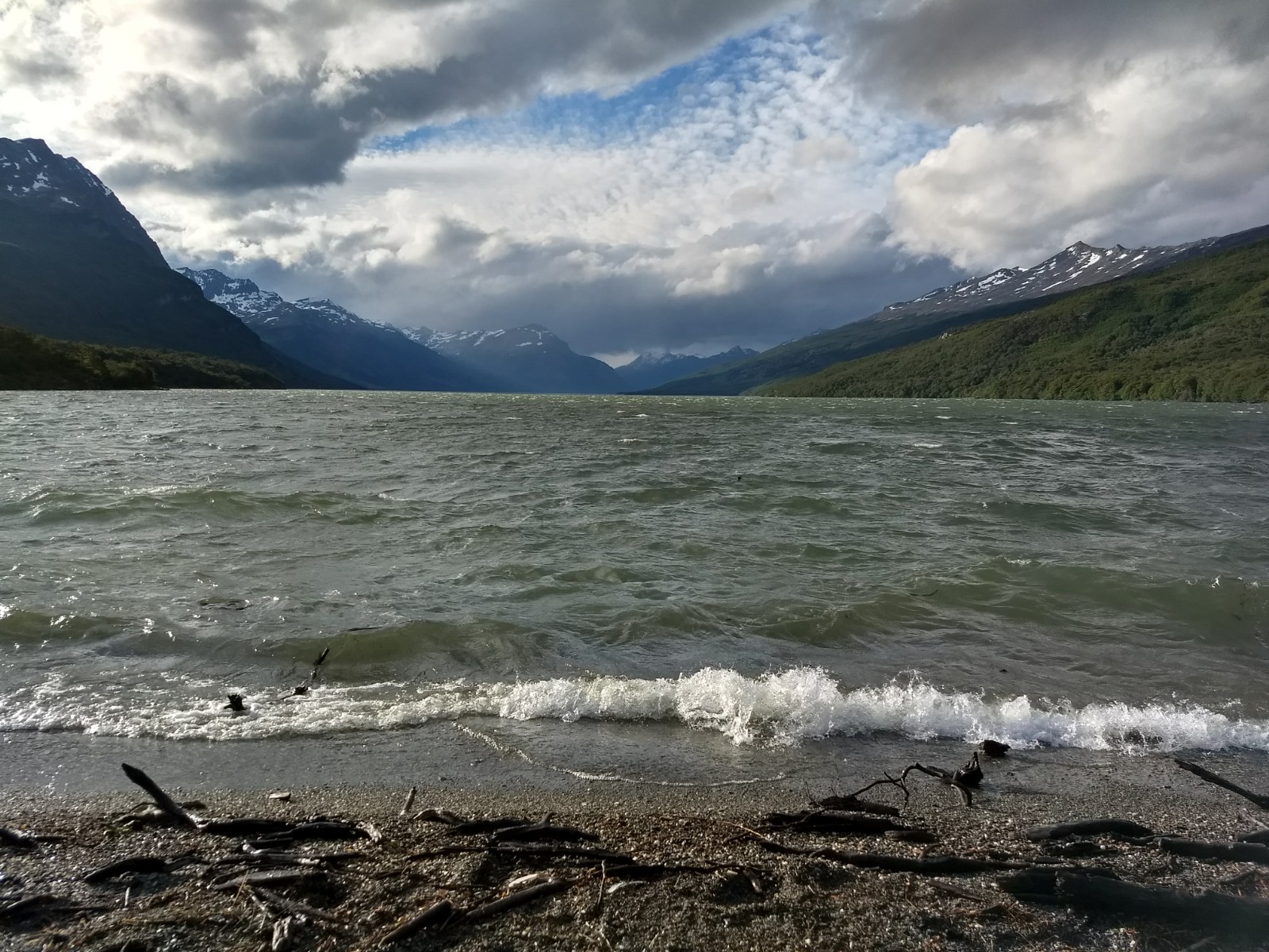 Lake Acigami Roca (2026) – Best of TikTok, Instagram & Reddit Travel Guide