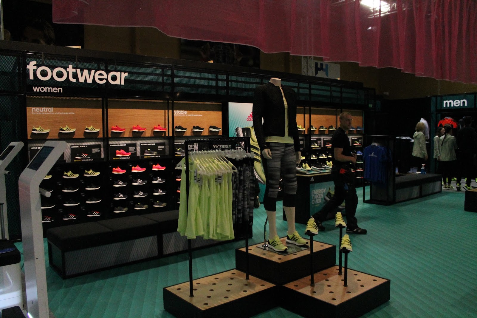 Lidingöloppet Trail (2025) – Best of TikTok, Instagram & Reddit Travel ...