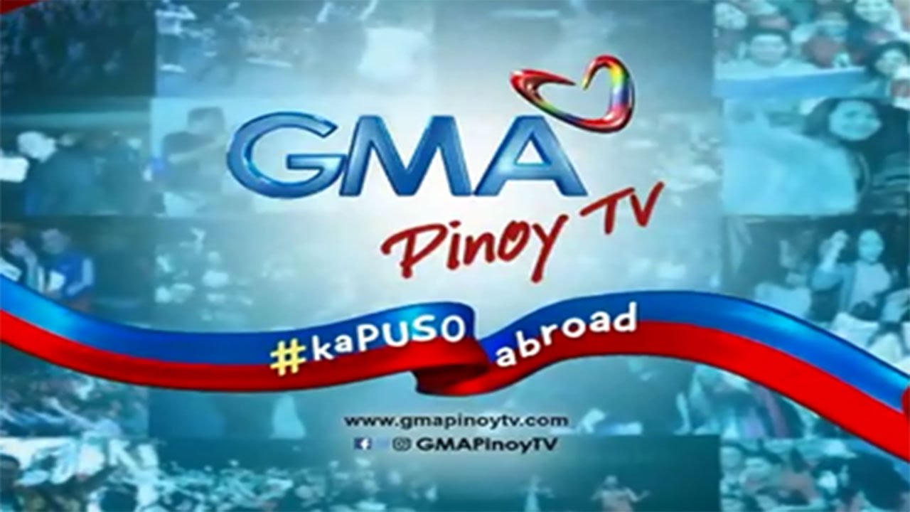 GMA Network Center (2026) – Best of TikTok, Instagram & Reddit Travel Guide