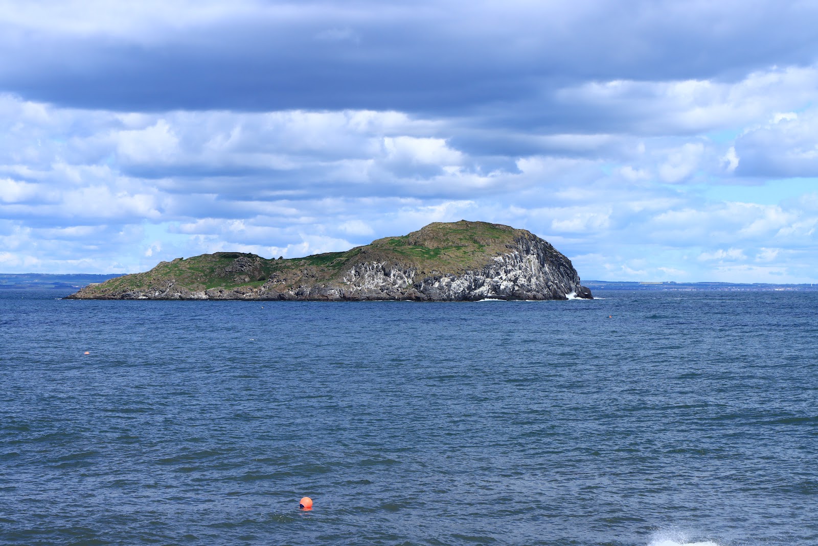 Craigleith Island (2026) – Best of TikTok, Instagram & Reddit Travel Guide