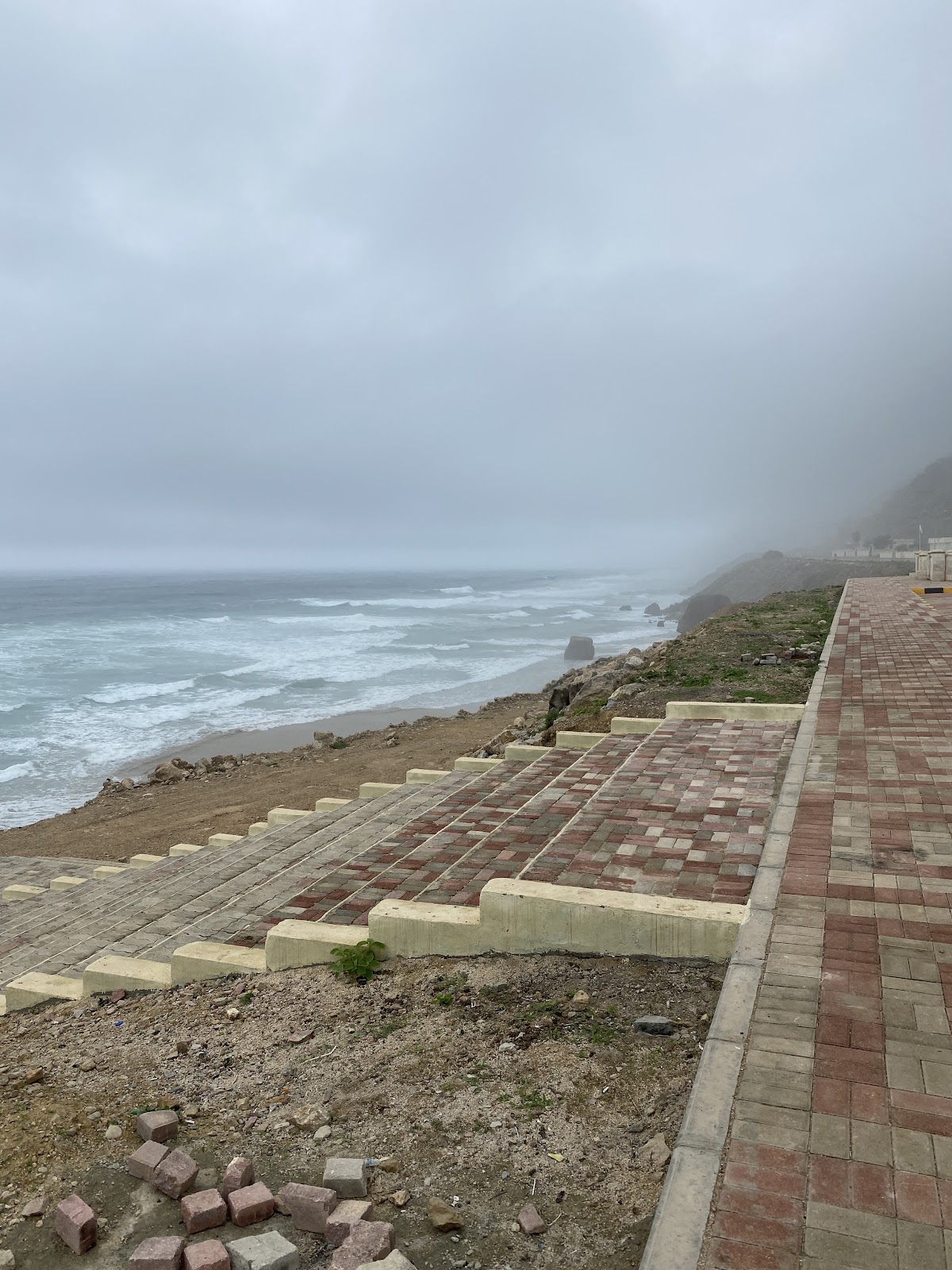 Dhalkut Cliffs (2026) – Best of TikTok, Instagram & Reddit Travel Guide