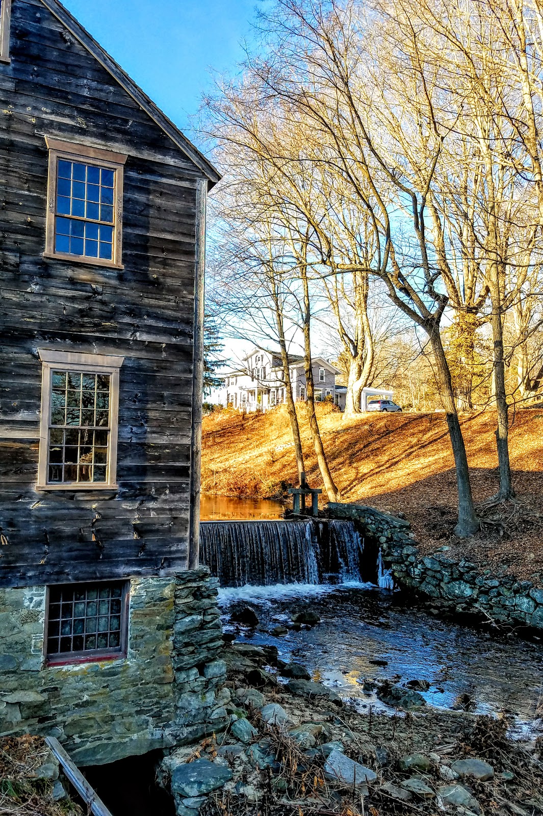 Great Road Historic District (2026) – Best of TikTok, Instagram ...