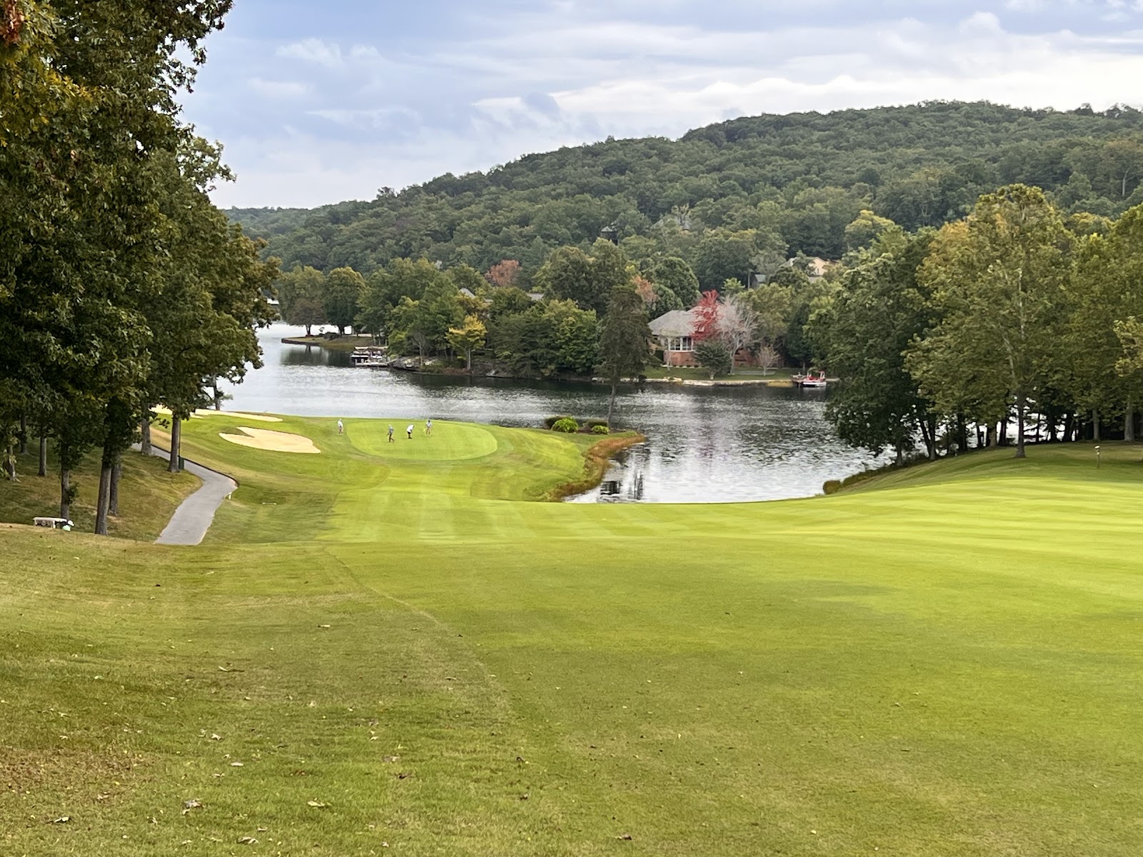 Heatherhurst Golf Club (2025) – Best of TikTok, Instagram & Reddit ...