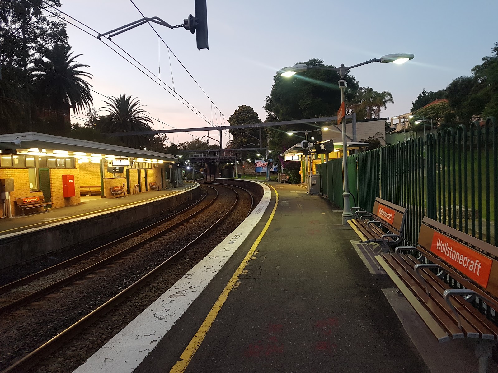 Wollstonecraft Sydney (2026) – Best of TikTok, Instagram & Reddit ...