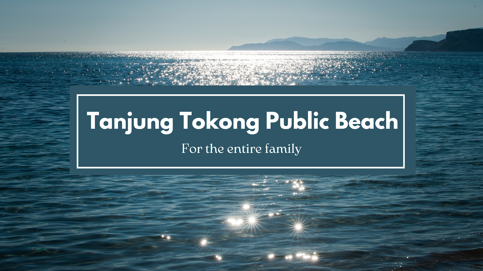 Tanjung Tokong Fishing Village Penang (2025) – Best of TikTok ...