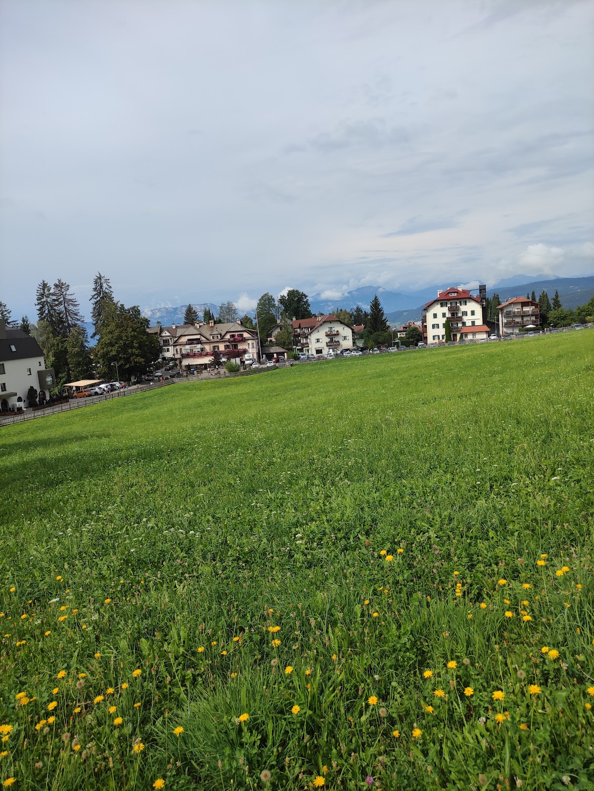 Soprabolzano Oberbozen (2026) – Best of TikTok, Instagram & Reddit ...