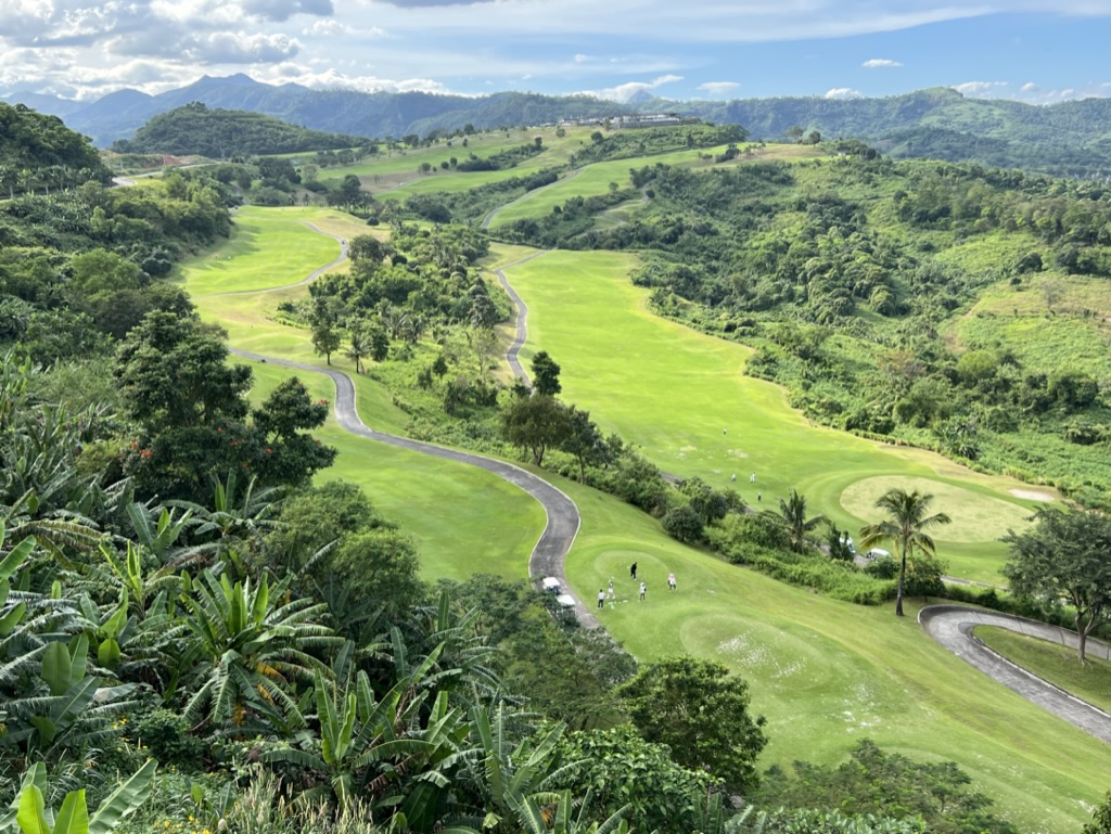 Clark Sun Valley Golf & Country Club (2026) – Best of TikTok, Instagram ...