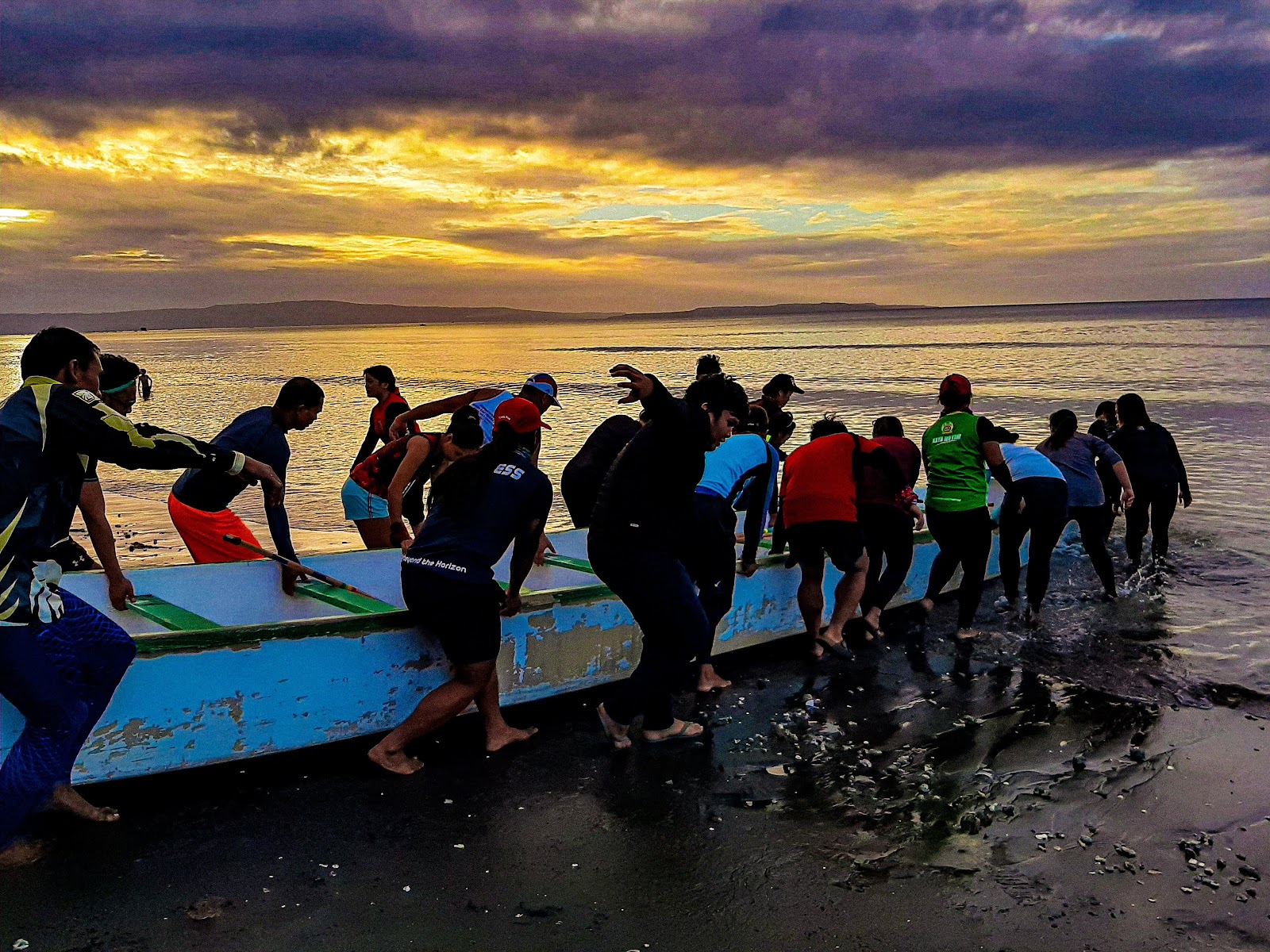 Times Beach Matina Aplaya (2026) – Best of TikTok, Instagram & Reddit ...