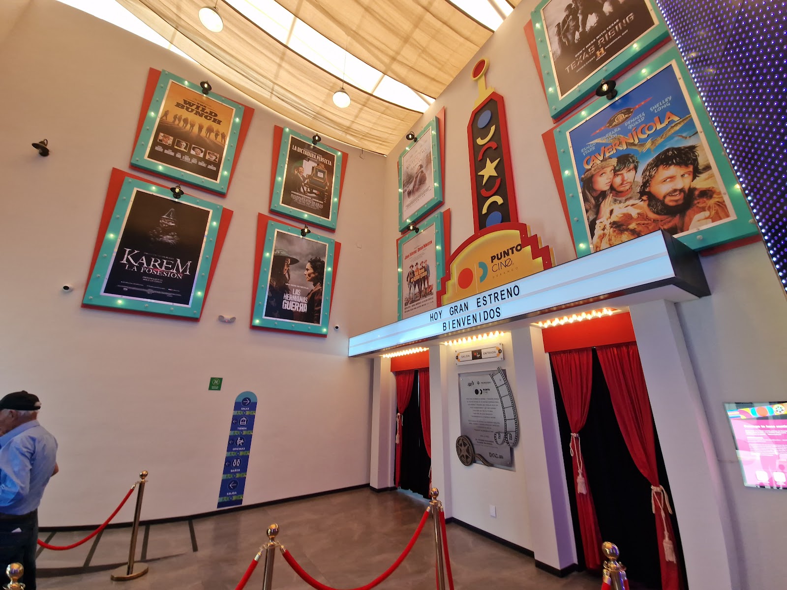 Durango Film Museum (2026) – Best of TikTok, Instagram & Reddit Travel ...