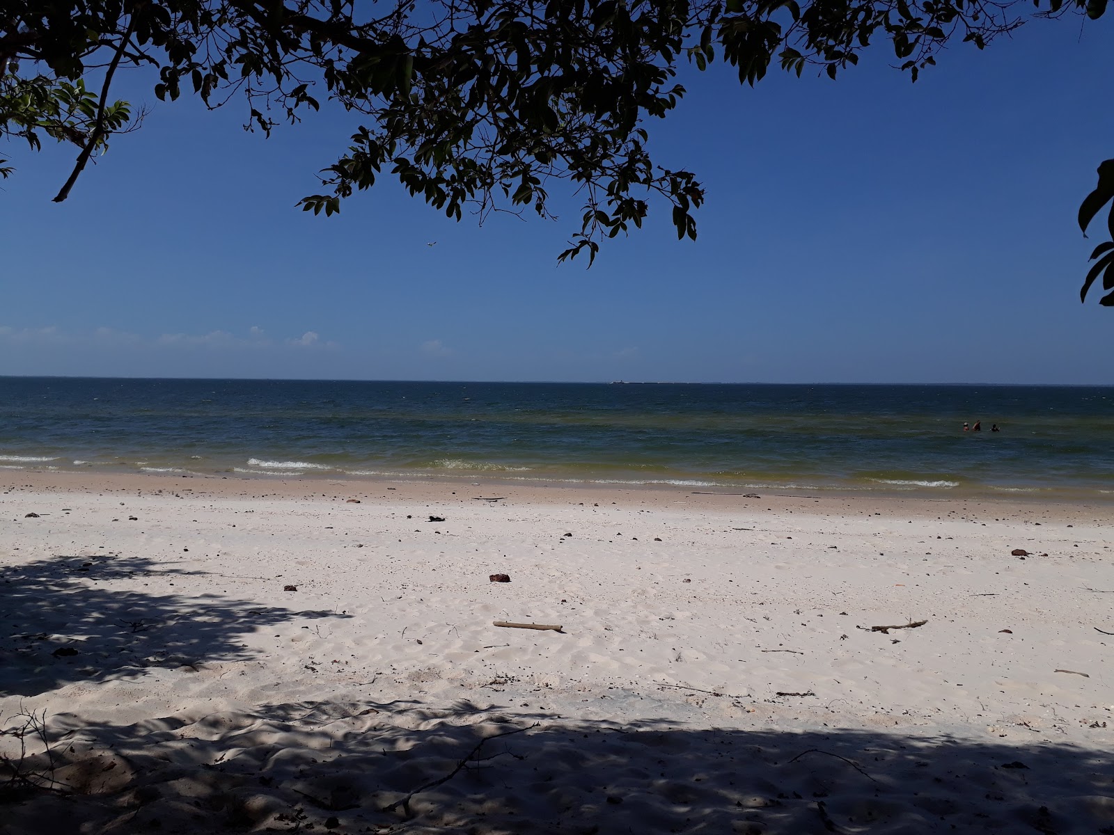 Praia do Carapanari (2025) – Best of TikTok, Instagram & Reddit Travel ...