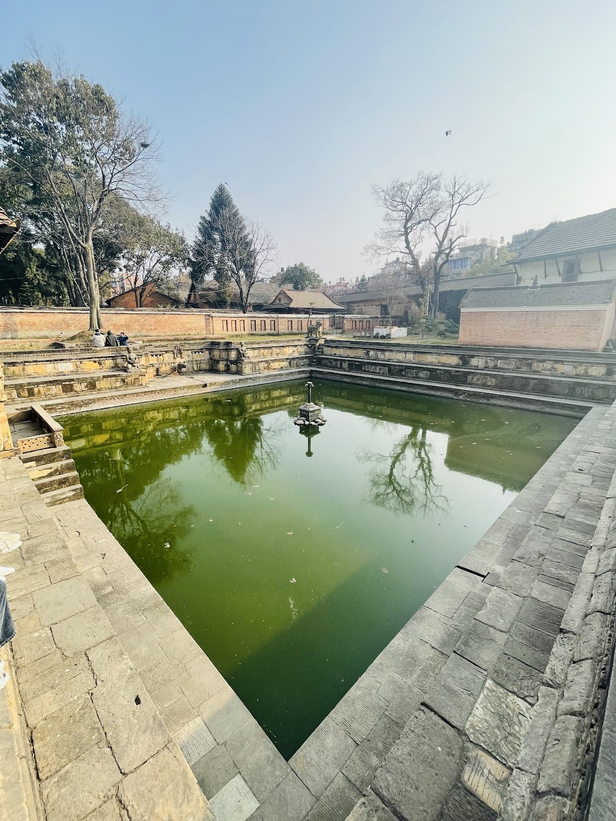 Bhandarkhal Garden (2026) – Best of TikTok, Instagram & Reddit Travel Guide