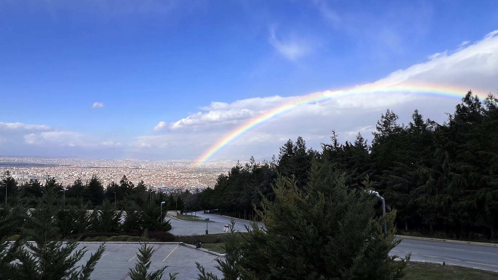 Kent Forest Denizli (2025) – Best of TikTok, Instagram & Reddit Travel ...
