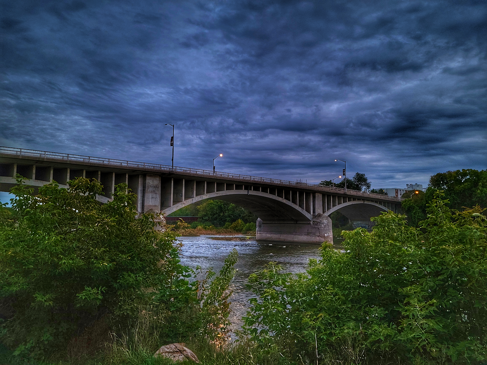 Lorne Bridge (2026) – Best of TikTok, Instagram & Reddit Travel Guide