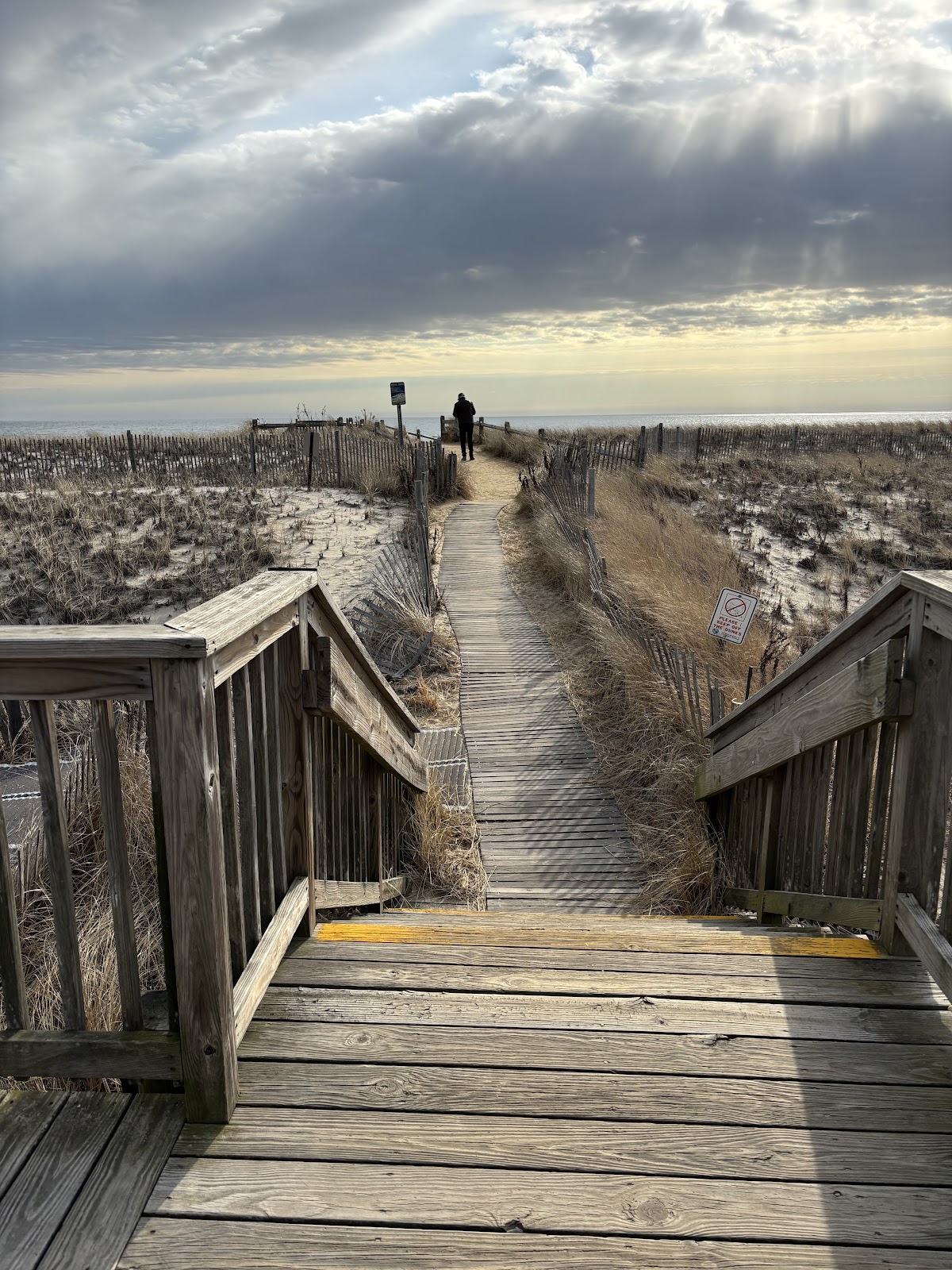 Bay Head Beach New Jersey (2026) – Best of TikTok, Instagram & Reddit ...