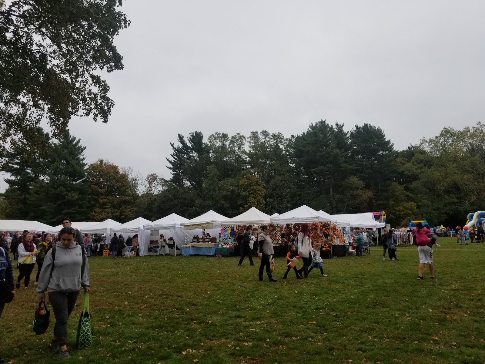 Mill Neck Manor New York (2026) – Best of TikTok, Instagram & Reddit ...