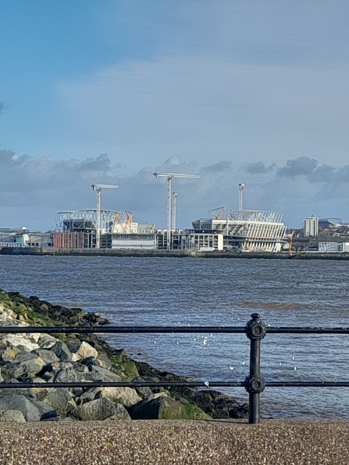 Egremont Cumbria (2026) – Best of TikTok, Instagram & Reddit Travel Guide