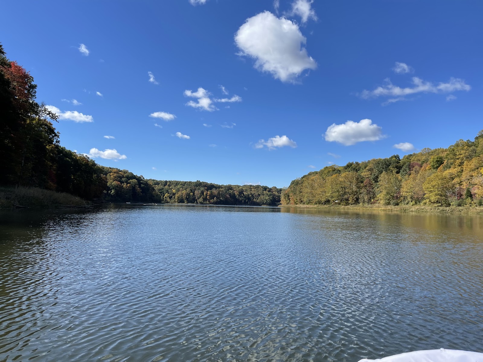 Springs Valley Lake (Tucker Lake) (2026) – Best of TikTok, Instagram ...