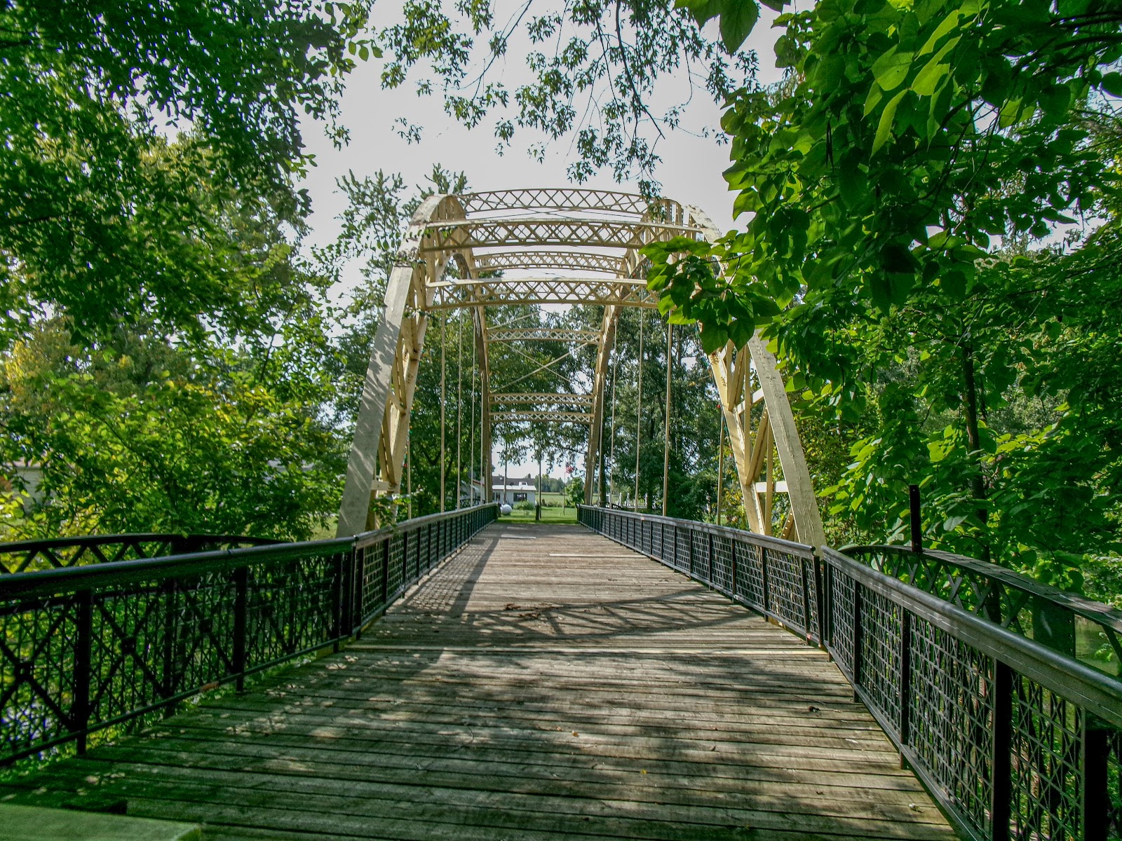 Dunns Bridge (2026) – Best of TikTok, Instagram & Reddit Travel Guide