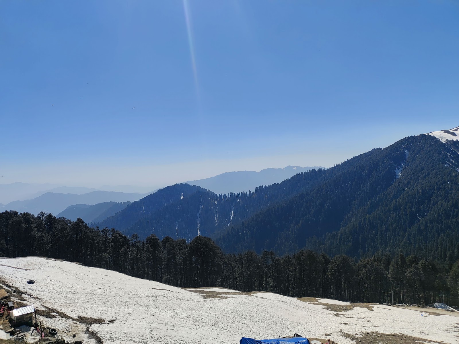 Shoja Village Viewpoint (2026) – Best of TikTok, Instagram & Reddit ...