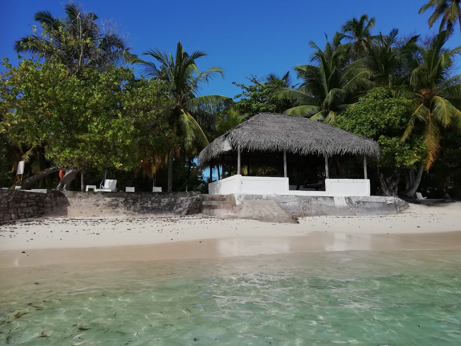Equator Marker Addu (2025) – Best of TikTok, Instagram & Reddit Travel ...